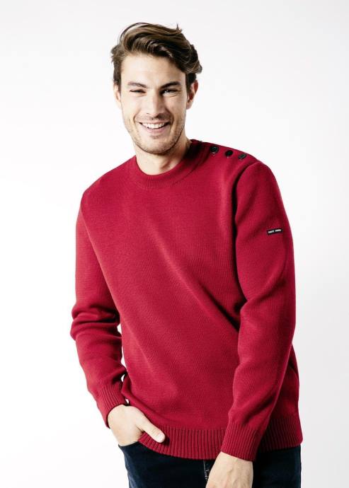 Saint James Canada Accessory & Clothing